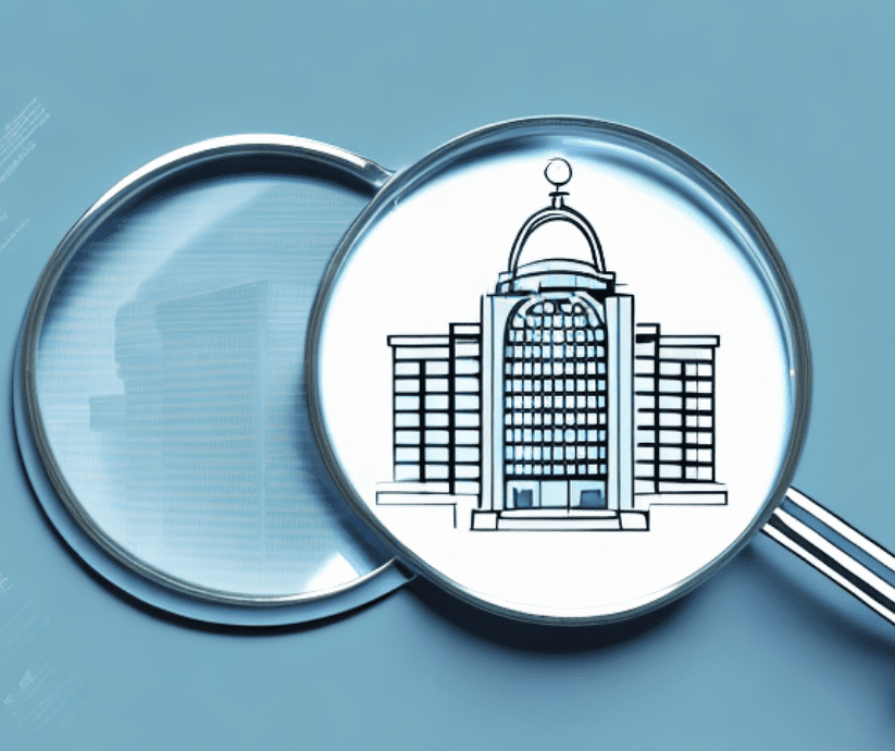 Everything You Need to Know About Submitting Your FinCEN BOI Report ...