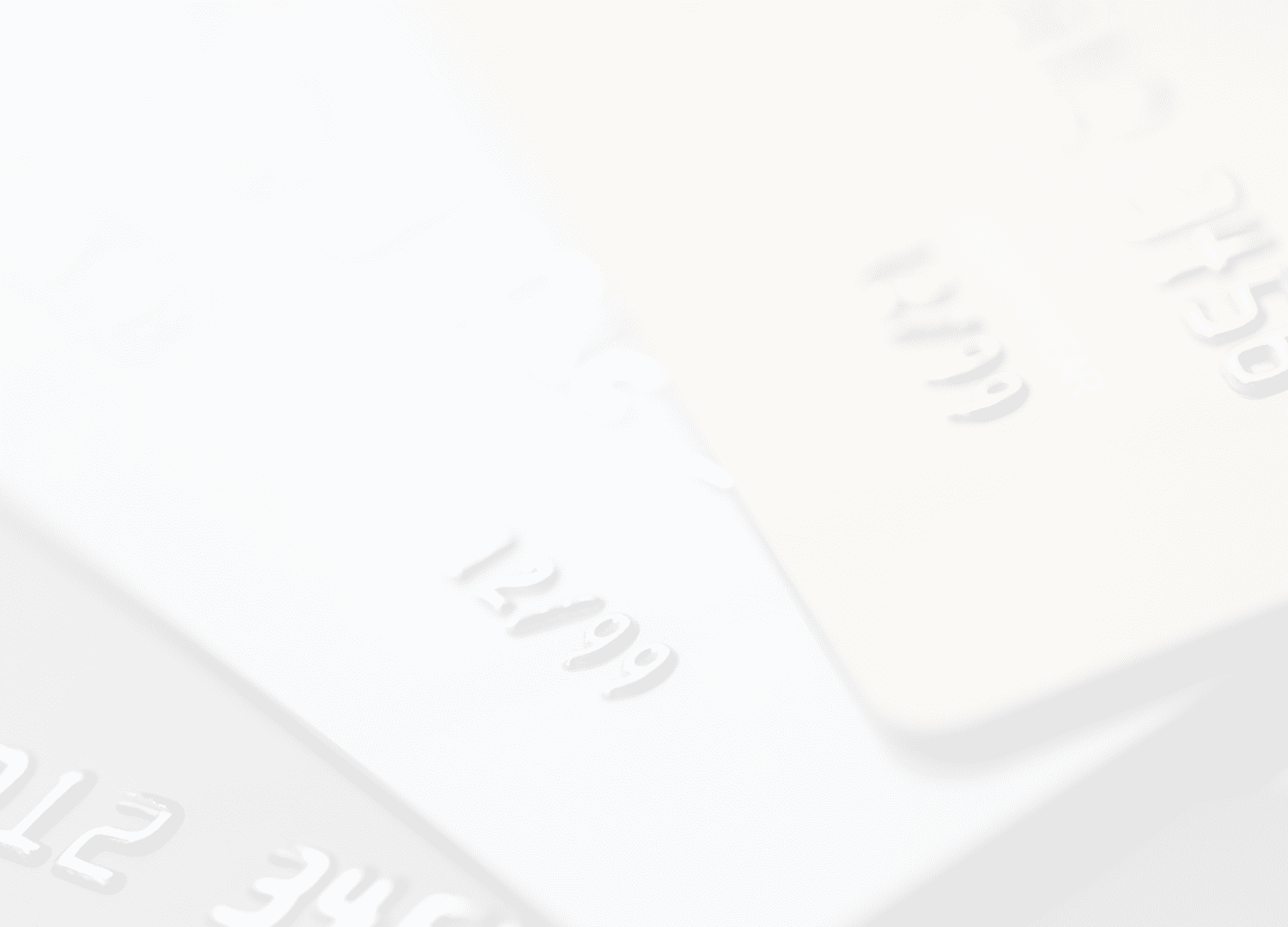 Visa/Mastercard Interchange Fee Settlement - Shaw Lewenz